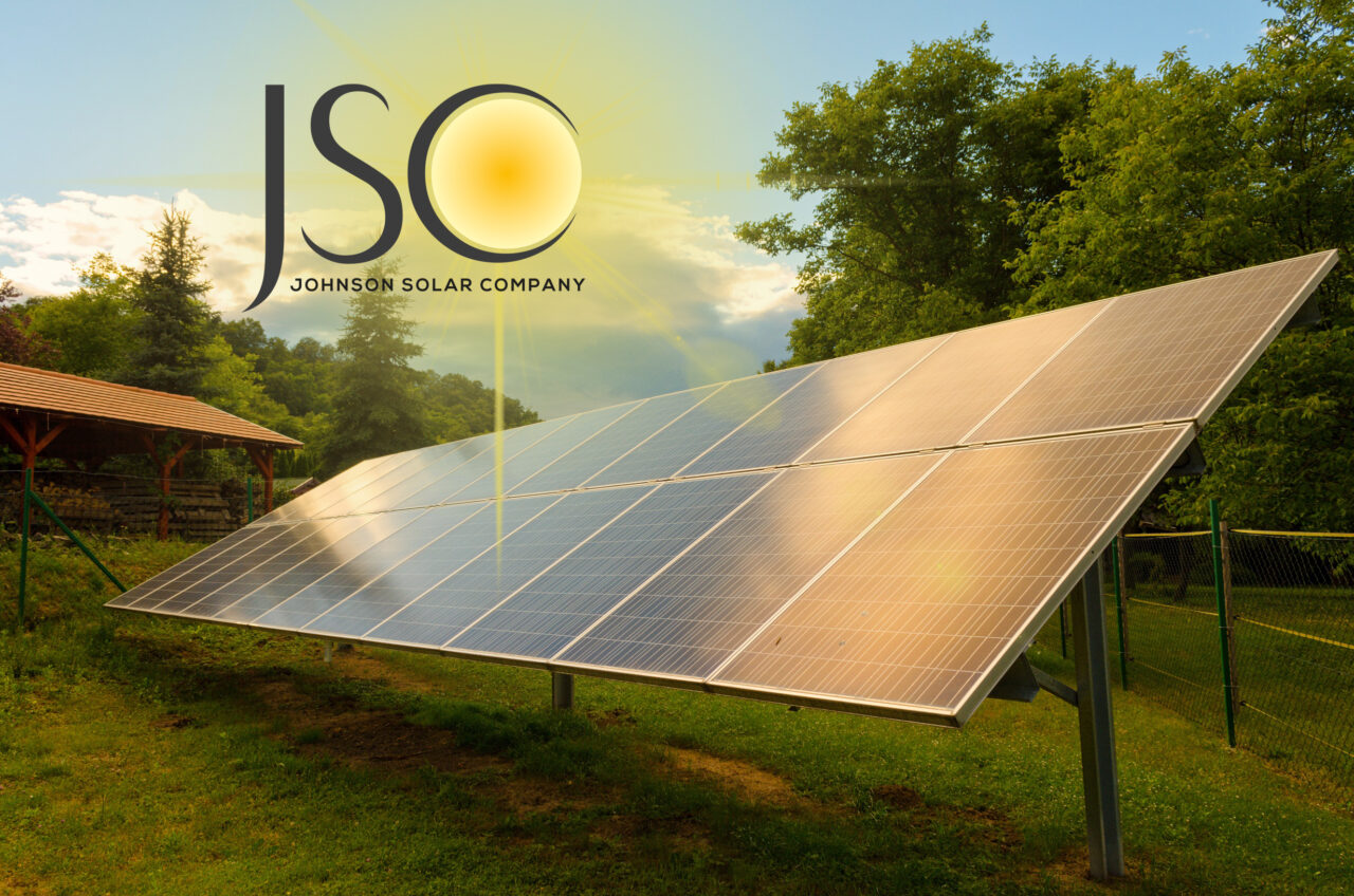 Quienes Somos | JSC
